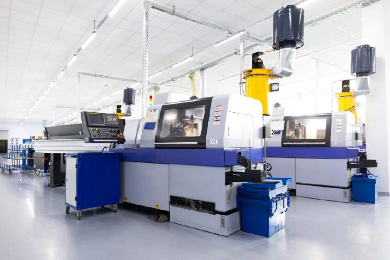 Printing Knowledge|How do printing materials affect the offset printing ...